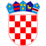 Croatian judo federation